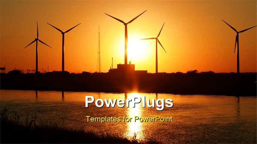 Build Solar Panel Charger Reviews Wind Turbines Powerpoint Presentation Solar Powered build-solar-panel-charger-reviews-wind-turbines-powerpoint-presentation-solar-powered